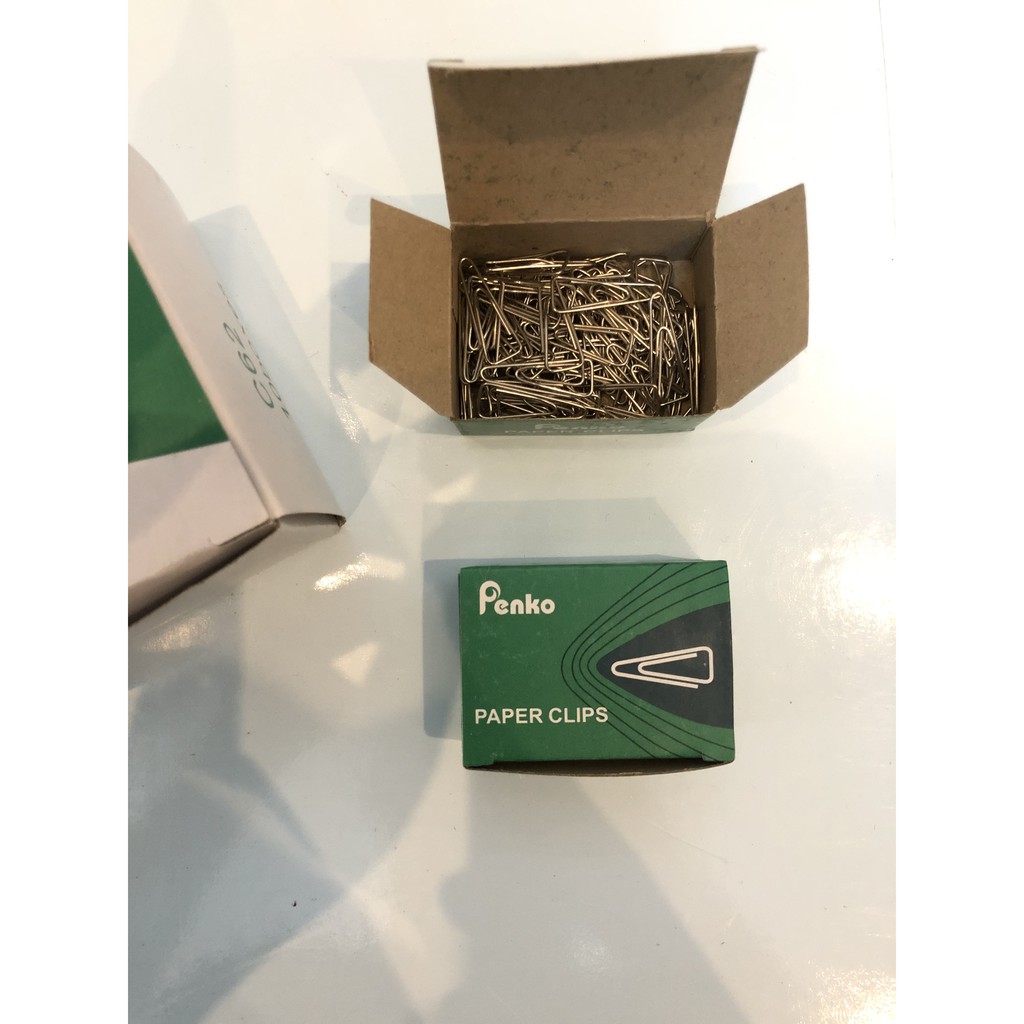 Ghim Cài Tam Giác C62 , Ghim Cài Tam Giác | Shopee Việt Nam