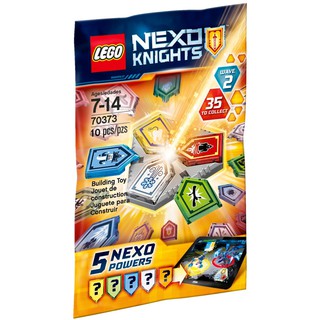lego nexo knights giá tốt Tháng 3, 2024 | Mua ngay | Shopee Việt Nam
