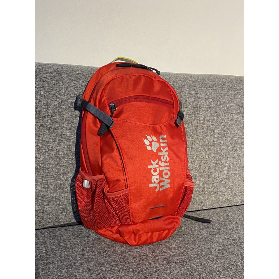 Balo Jack Wolfskin Velocity 12L | Shopee Việt Nam