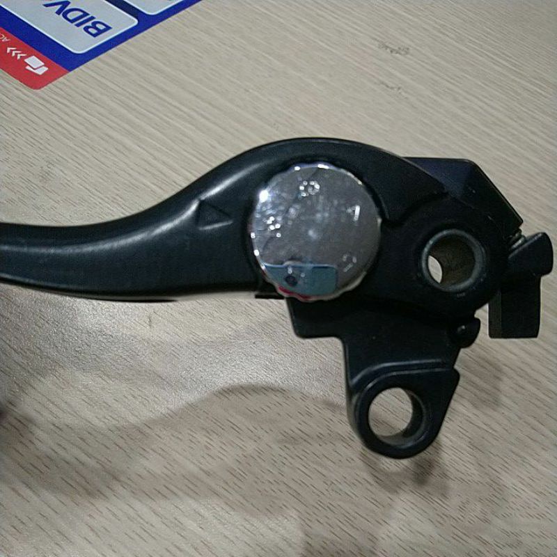 Tay côn Golg Wing | Shopee Việt Nam