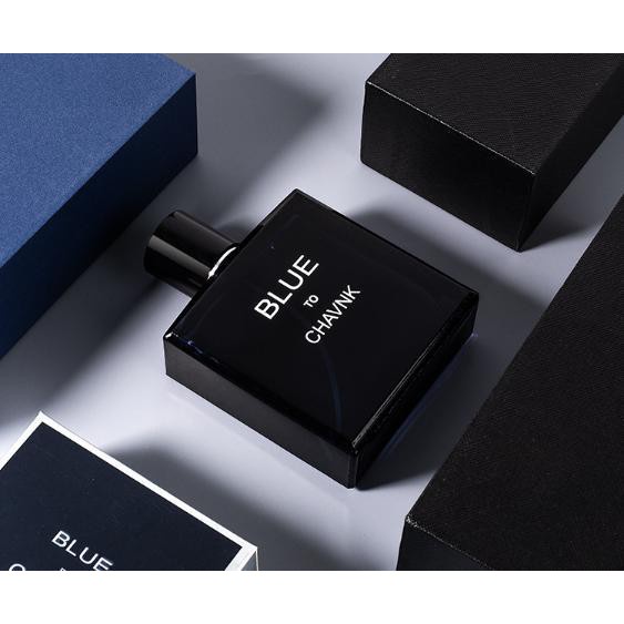 Nuoc Hoa Nam Blue To Chavnk Lưu Hương Lâu Hương Thơm Cá Tính Sang Trọng ...