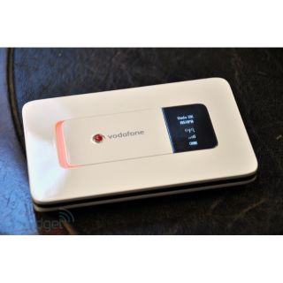 BỘ PHÁT WIFI TỪ SIM 3G VODAFONE R201 CHÍNH HÃNG - HÀNG TRƯNG BÀY ...