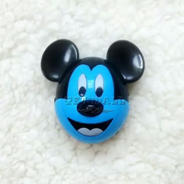 Máy nghe nhạc Mp3 MICKEY | Shopee Việt Nam