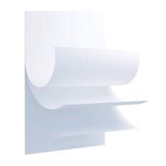 20 tờ Giấy A1 - Giấy tờ A1 (65 x 86cm) | Shopee Việt Nam