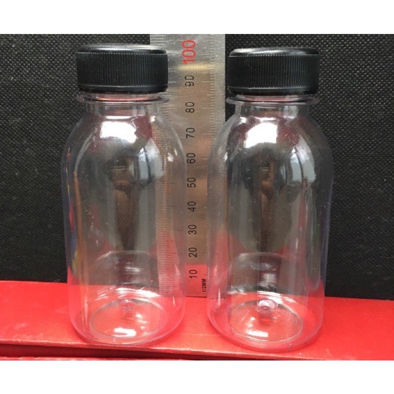 chai 50ml, 100ml, 500ml, 1lit lắp vặn, chai nhựa, chai đẹp giá rẻ | Shopee Việt Nam
