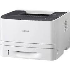 Máy in Canon LBP 6330 hàng nhập Japan mới trên 90% - in 2 mặt tự động ...