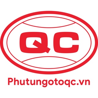 Ống lấy gió vào hộp lọc Kia Forte chính hãng 282101M400 | Shopee Việt Nam