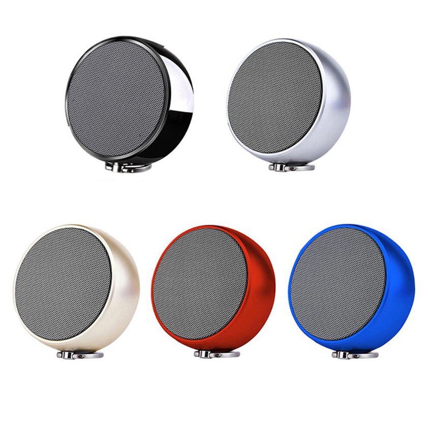 Loa bluetooth BS02 | Shopee Việt Nam