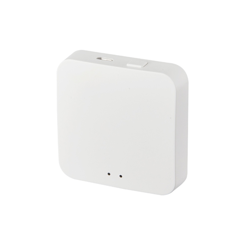 Coza Cổng Nối 3.0 Bluetooth Ble Lưới Hub Đa Chế Độ Không Dây Nhà Thông ...