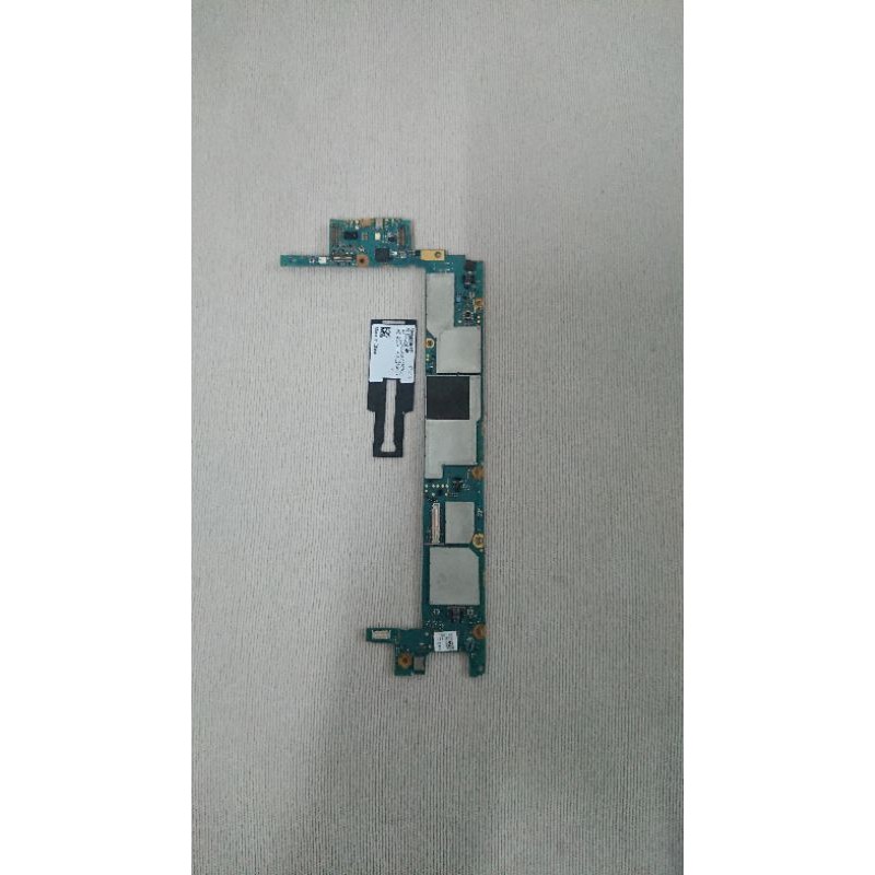 main sony xz premium zin 1 sim nhật | Shopee Việt Nam