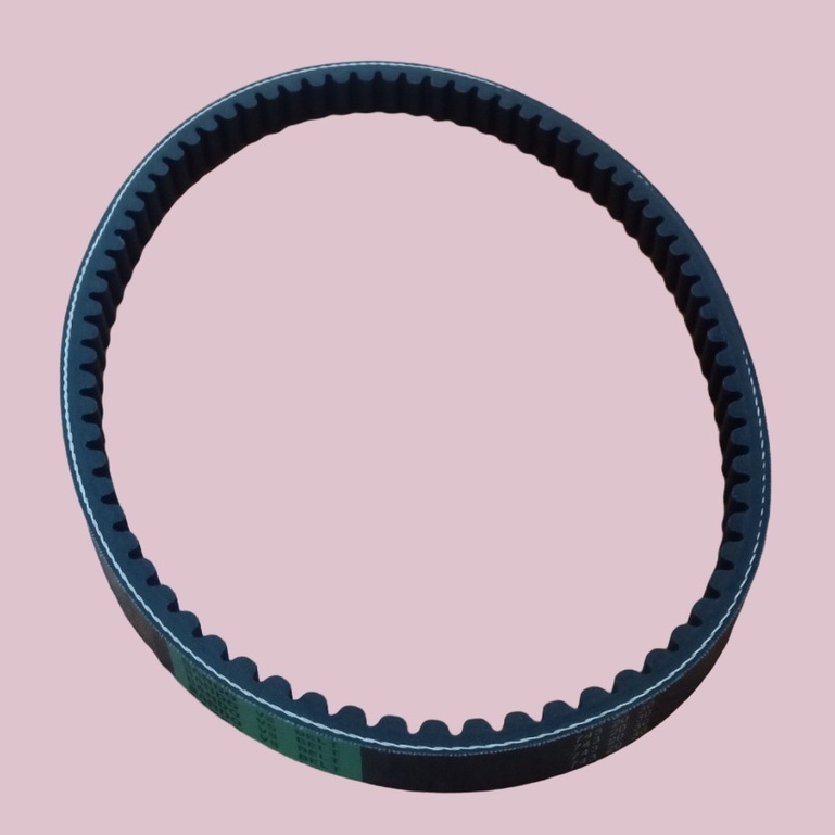 Dây curoa dây đai lắp xe SPACY 125 - xe @STREAM- A8640 | Shopee Việt Nam