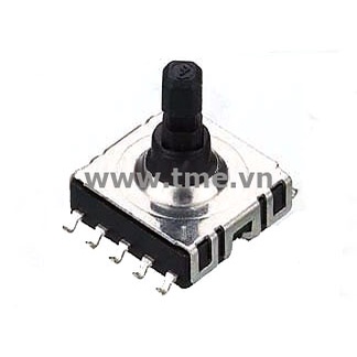 Nút nhấn SW-5Way-SMD - 5-Way SMD Tact Switch | Shopee Việt Nam