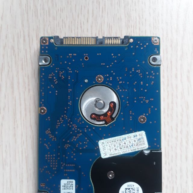Hdd laptop | Shopee Việt Nam