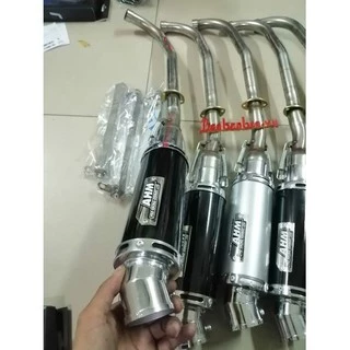 Pô xe wave - Giá Tốt, Miễn Phí Vận Chuyển, Đủ Loại | Shopee Việt Nam