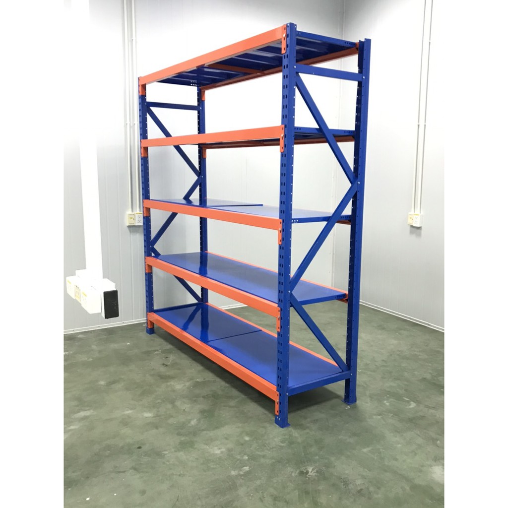 KỆ KHO PHỤ TÙNG | Shopee Việt Nam