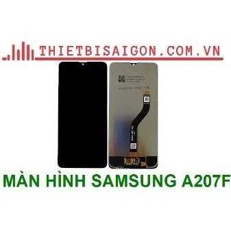 MÀN HÌNH SAMSUNG A207F | Shopee Việt Nam