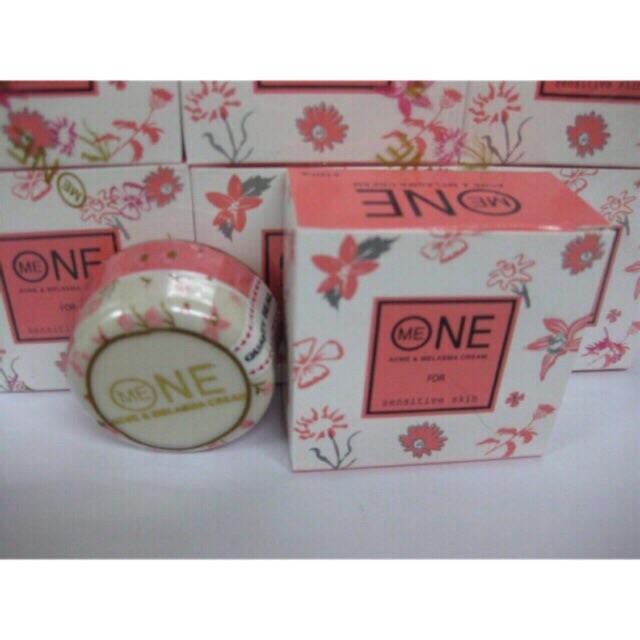 Kem ONE Thái Lan lố x12 Hộp. | Shopee Việt Nam