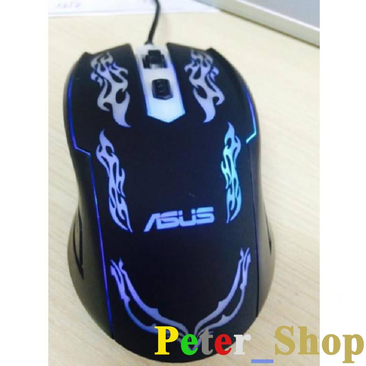 chuot may tinh | Shopee Việt Nam