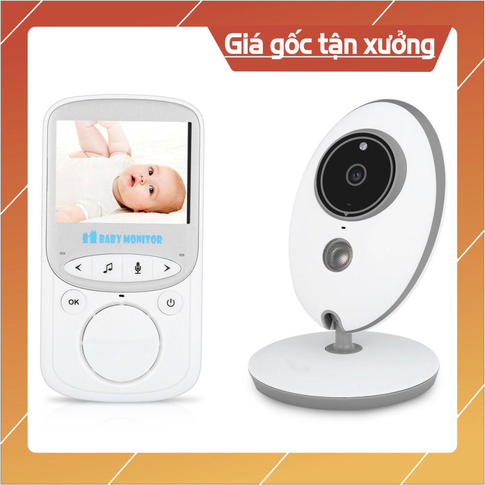 Máy Báo Khóc Corky Baby – mbk03 | Shopee Việt Nam