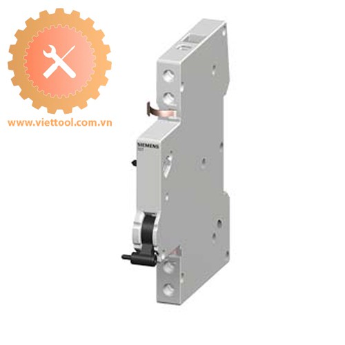 Linh kiện Siemens 5ST3010 | Shopee Việt Nam