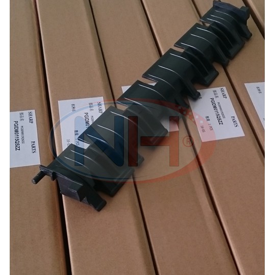 Frame Sấy Sharp AR-5726/5731 | Shopee Việt Nam