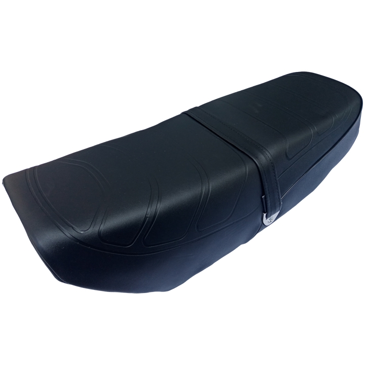 Yên xe Win 110 | Shopee Việt Nam