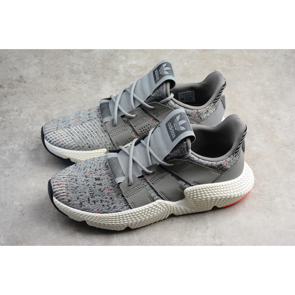 [SHOPEE TRỢ GIÁ] Giày Prophere FullBox Dành Cho Nam Nữ | Shopee Việt Nam