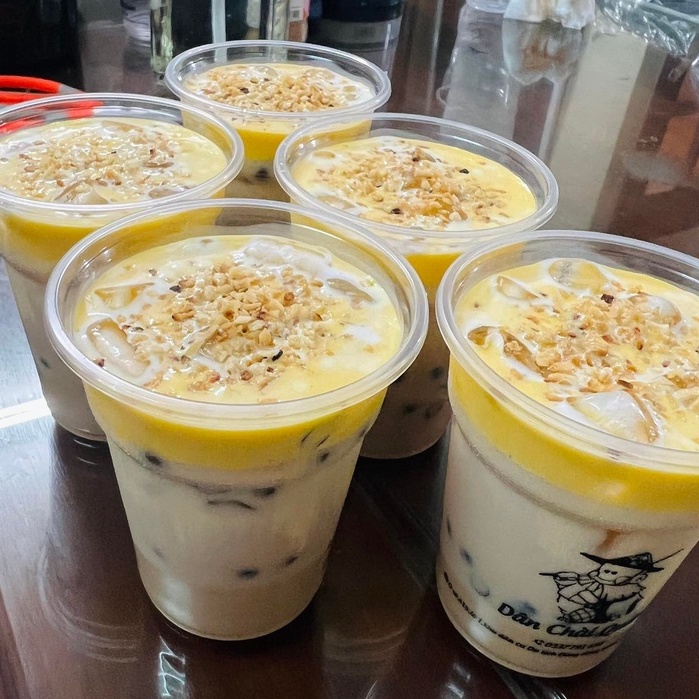 Tocotoco - Giá Tốt, Miễn Phí Vận Chuyển, Đủ Loại | Shopee Việt Nam