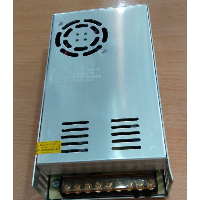 Nguồn tổ ong 12v-30a-20a-10a-5a | Shopee Việt Nam