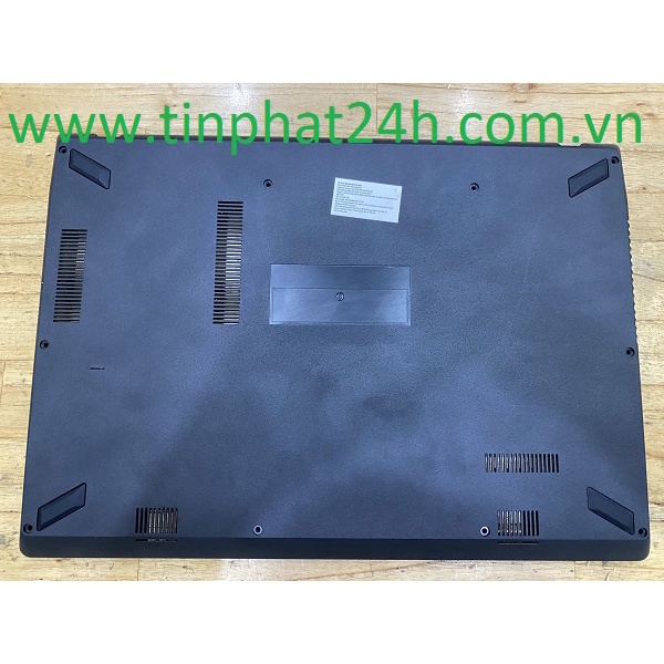 Thay Vỏ Mặt D Laptop Asus ROG TUF Gaming F560 X560 X560U X560UD F560U ...