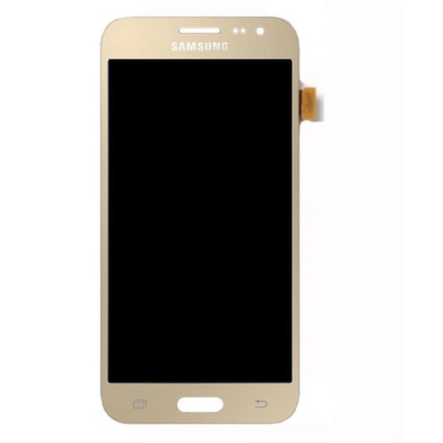 Màn hình Samsung Galaxy J200 ánh sáng (2015) | Shopee Việt Nam