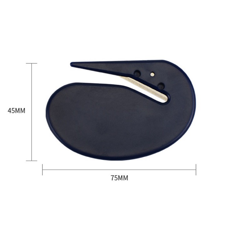 Dao cắt bạt decal trên máy in | Shopee Việt Nam