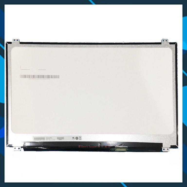 Màn hình laptop Asus Vivobook X507U X507L X510U S510U ICT | Shopee Việt Nam