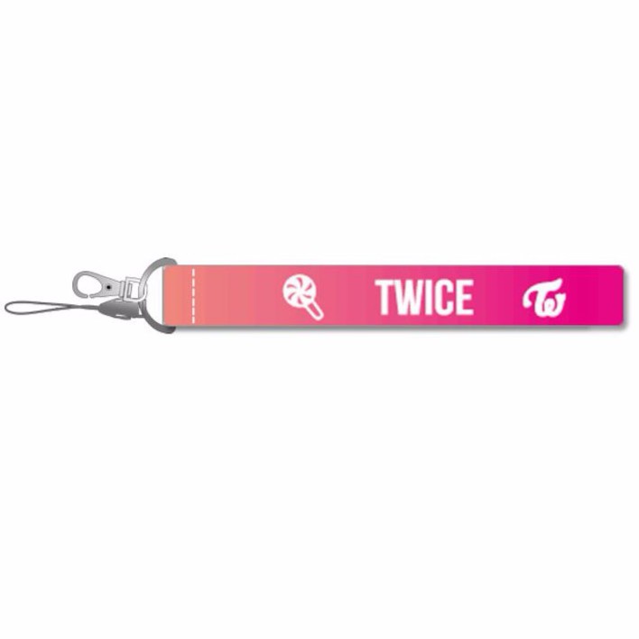 Nametag Twice | Shopee Việt Nam