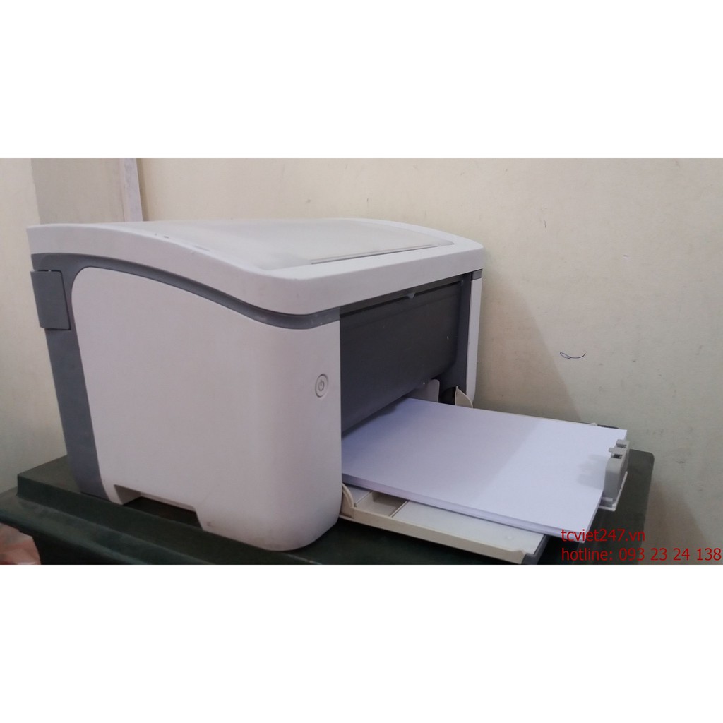 MÁY IN CANON LBP 3250 đã qua sử dụng | Shopee Việt Nam