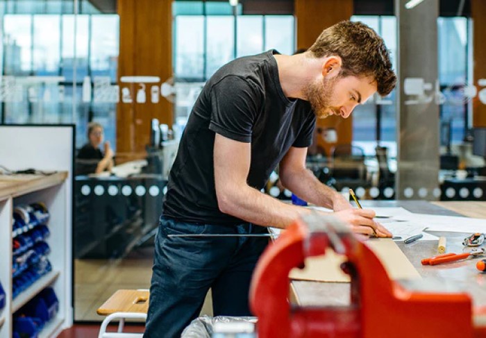 Dụng cụ mài dao cao cấp Joseph Joseph Rota™ - 100488 (thiết kế độc ...