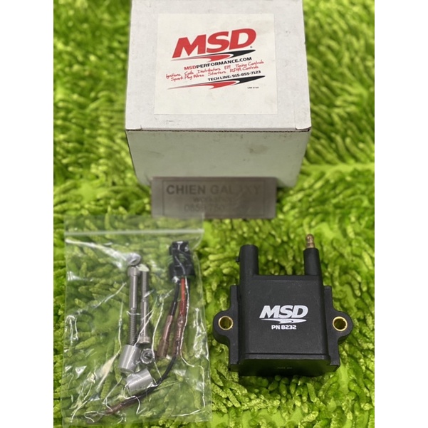 MOBIN SƯỜN MSD XĂNG CƠ CHO SPORT/YAZ | Shopee Việt Nam