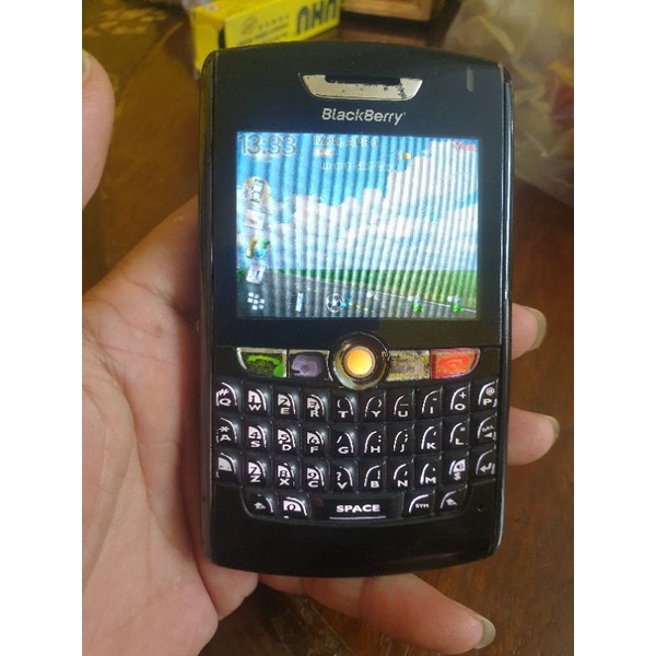 điện thoại blackberry 8800 | Shopee Việt Nam