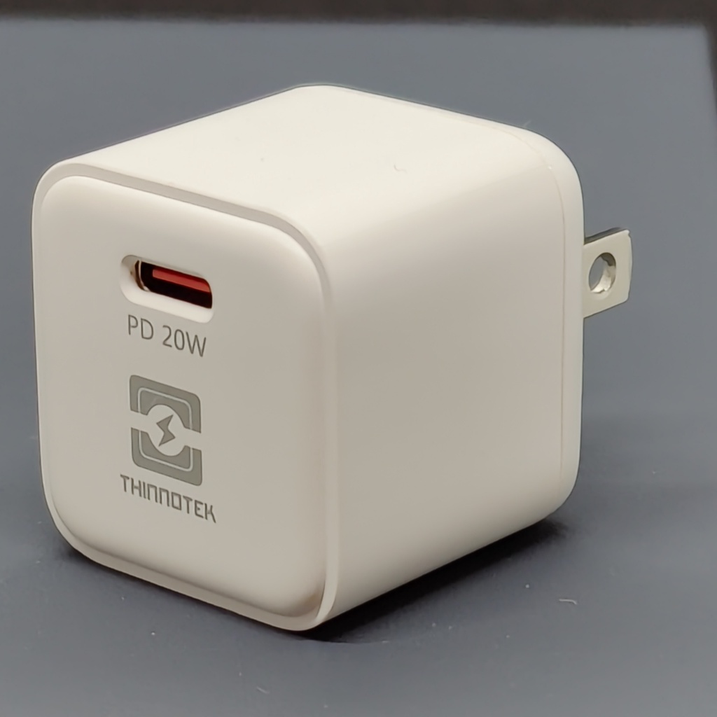 Củ sạc nhanh 20W mini hỗ trợ sạc nhanh PD và tương thích sạc nhanh IP12 IP13 | Shopee Việt Nam