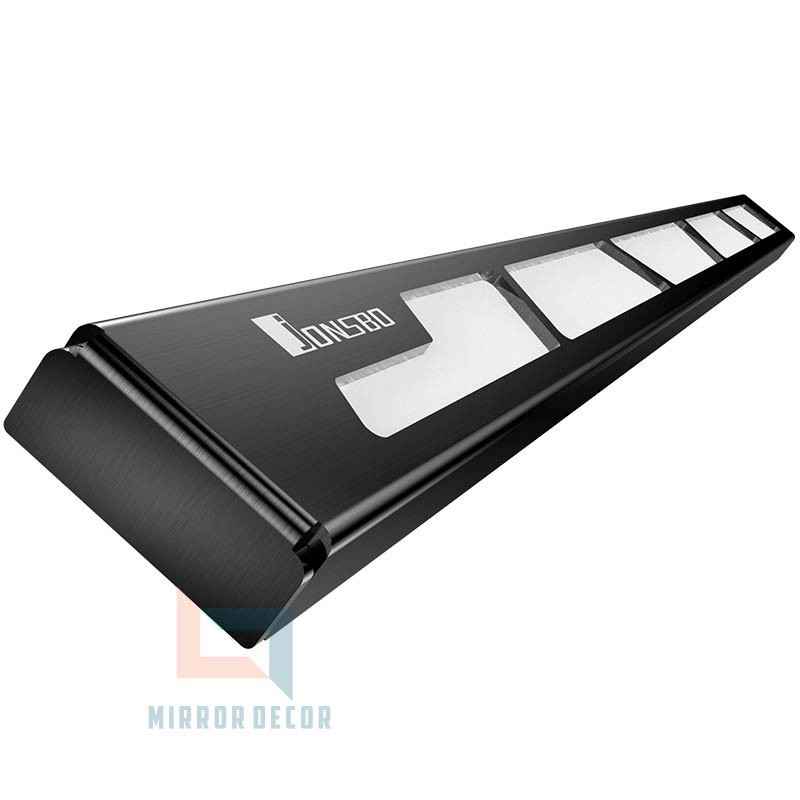 Thanh Led RGB trang trí PC | Shopee Việt Nam