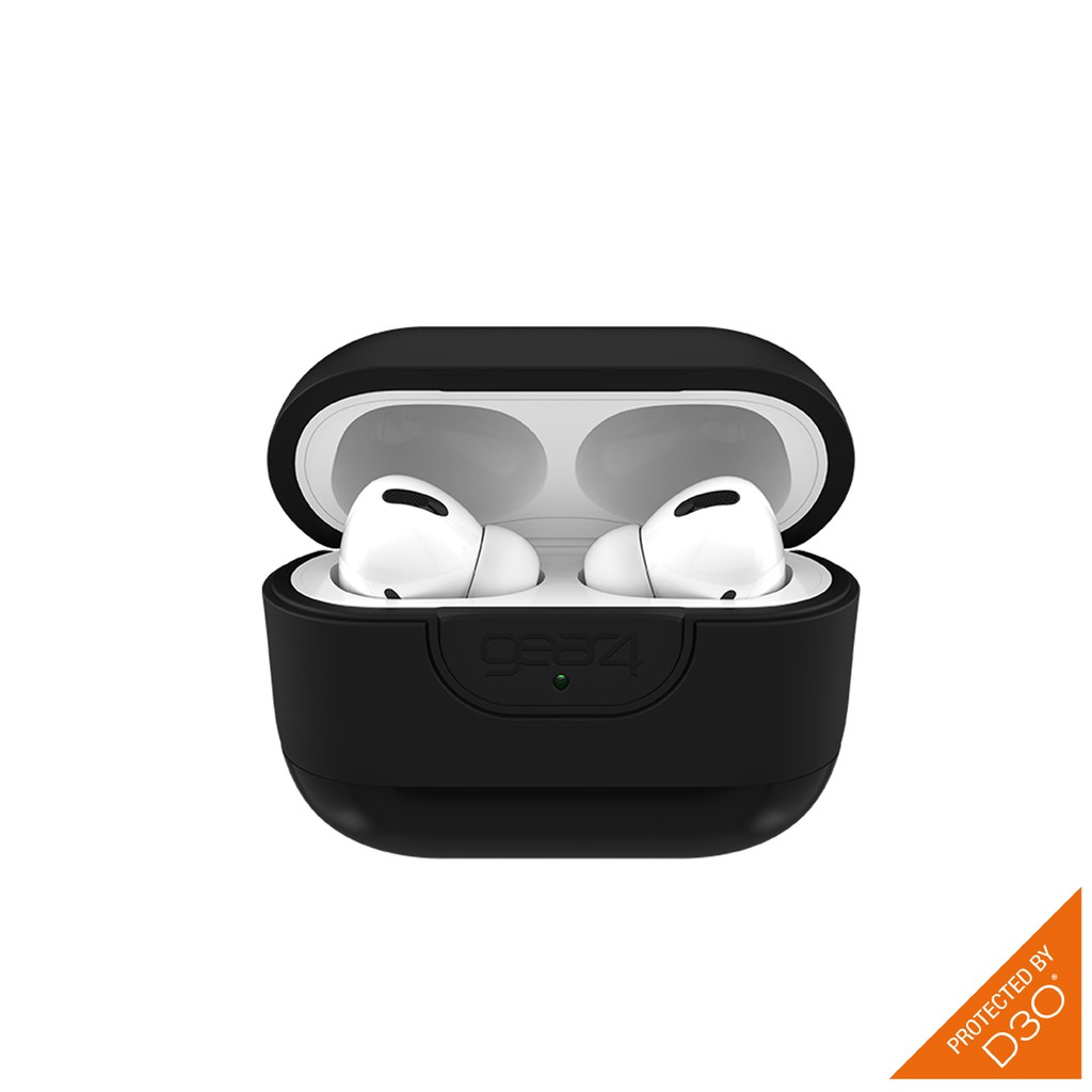 Bao chống sốc GEAR4 Apollo Plus-D3O dành cho Airpod Pro | Shopee Việt Nam