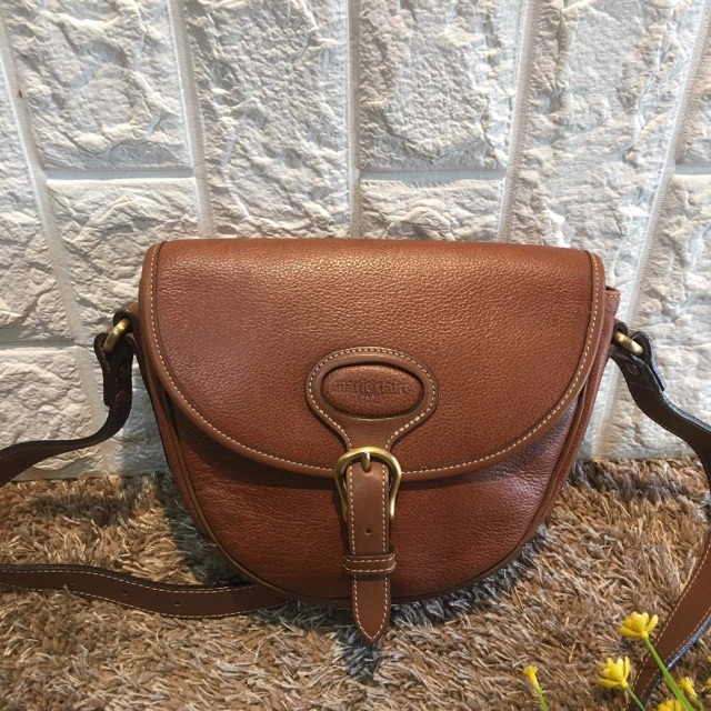 Túi si marie claire auth | Shopee Việt Nam