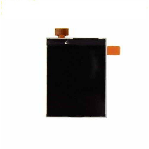 Màn hình điện thoại Nokia N101 | Shopee Việt Nam