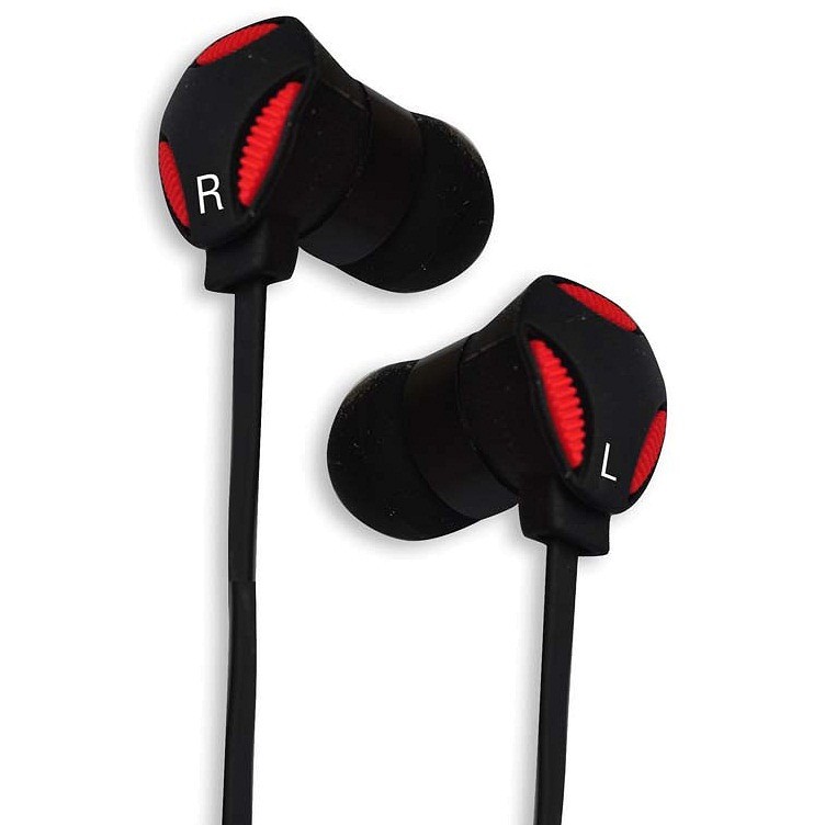 Tai Nghe Nhét Tai SoundMax AH-703 - Hàng Chính Hãng | Shopee Việt Nam