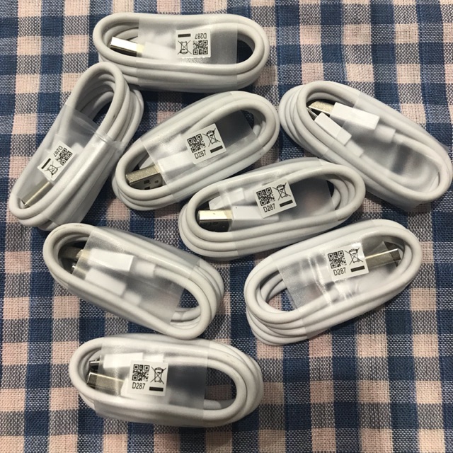 Cáp Zin bốc máy OPPO chính hãng | Shopee Việt Nam