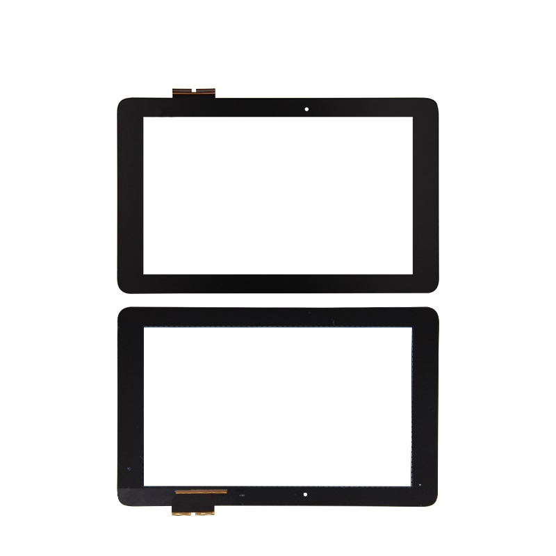 Dành Cho Asus Transformer Book T100HA T100H T100HA-C4-GR Kính Số Hóa ...