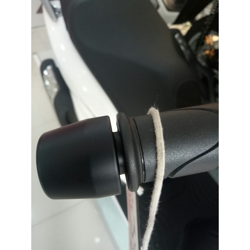 Gù SH 2020 | Shopee Việt Nam