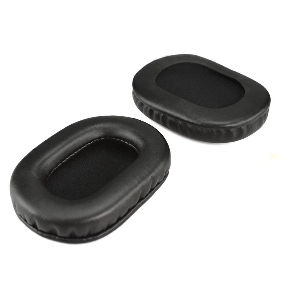 Miếng đệm thay thế Đệm tai nghe cho tai nghe SONY MDR-7506, MDR-V6, MDR ...