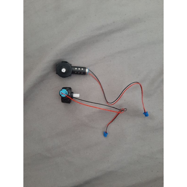 Phụ kiện motor cánh flycam e88, e88pro | Shopee Việt Nam