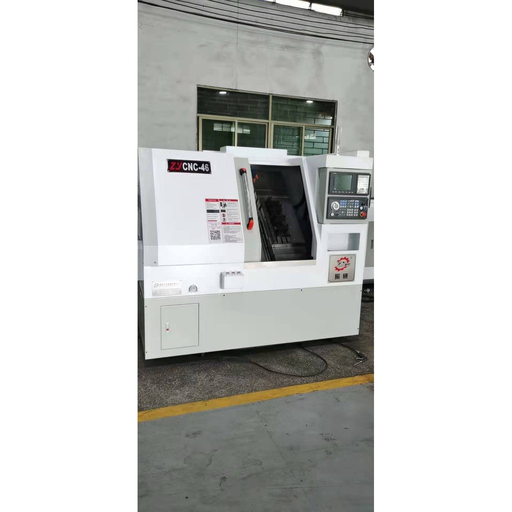 ASIA CNC VIỆT NAM - CNC 46 | Shopee Việt Nam